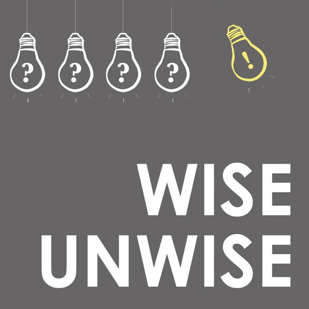 Sermon Series | Fairfax Circle Church